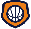 Create a fantasy hoops international Tier List - TierMaker
