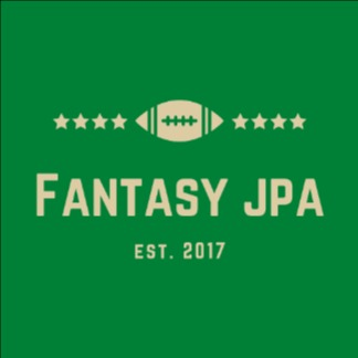 Fantasy JPA Tier List (Community Rankings) - TierMaker