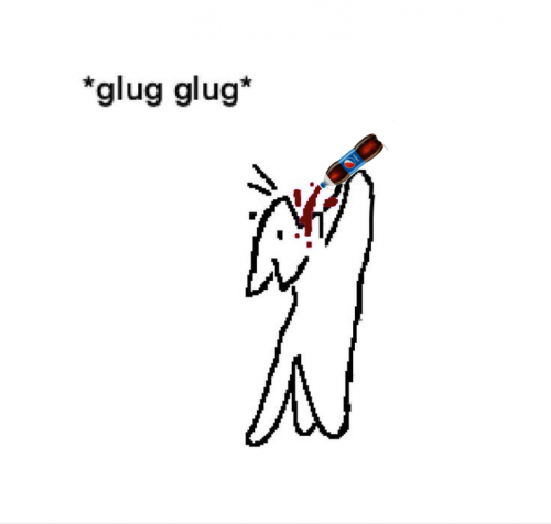 Create a Fantasy Rp characters Tier List - TierMaker