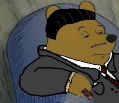 Create a Fantasy Skill Tier List - TierMaker