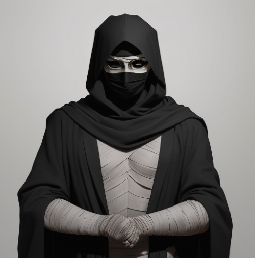 Create a Fantasy sub genre Tier List - TierMaker