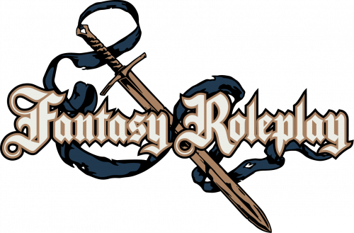 Create a FantasyRP Nation Leader Tierlist Tier List - TierMaker