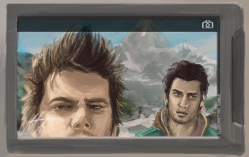 Far Cry Protagonists Tier List Community Rankings Tiermaker