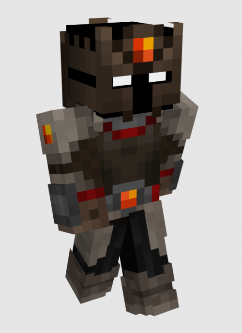 Farfadox Skins Tier List (Community Rankings) - TierMaker