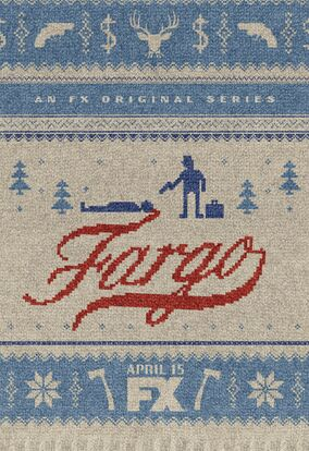 Fargo Season 1 Tier List (Community Rankings) - TierMaker