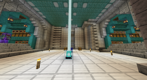 farm minecraft Tier List (Community Rankings) - TierMaker