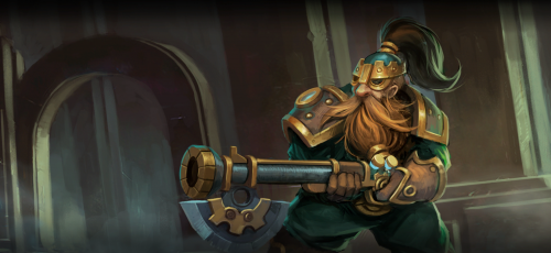 Farming Locations Tier List (Community Rankings) - TierMaker