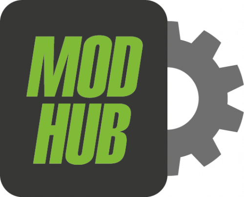 Create A Farming Simulator Modpages Tier List Tiermaker