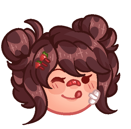 farore's epic ocs! Tier List (Community Rankings) - TierMaker