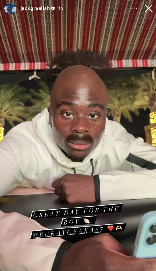 fart Tier List (Community Rankings) - TierMaker