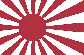 Create a Fascist countries Tier List - TierMaker