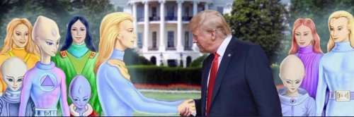 Fascist Sub-Ideological Rankings Tier List (Community Rankings) - TierMaker