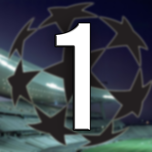 Fase de grupos - Champions League 22/23 Tier List (Community Rankings ...