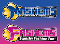 Fash'Ems and Mash'Ems Characters Tier List (Community Rankings) - TierMaker