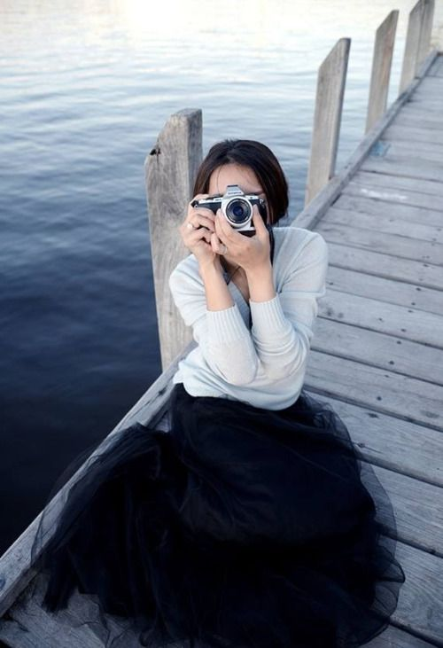 Create a Fashion 2021 Tier List - TierMaker