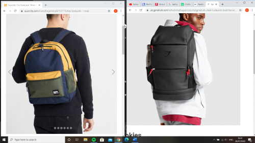 Fashion bags Tier List (Community Rankings) - TierMaker