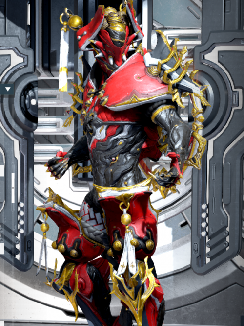 Fashion Frame Tier List (Community Rankings) - TierMaker