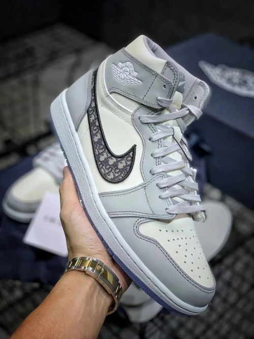 Create a Fashion Style Tier List - TierMaker