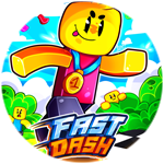 Fast Dash Abilities Tier List (Community Rankings) - TierMaker