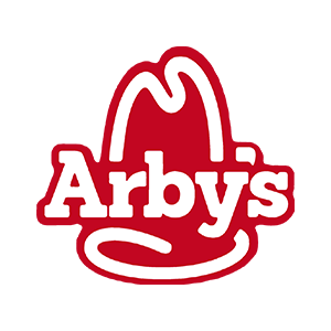 Create a Fast Food Tier List - TierMaker