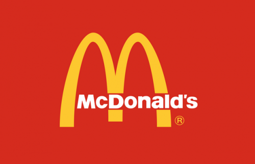 Create a FAST FOOD Tier List - TierMaker