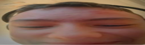 Create a Fast food in Lithuania Tier List - TierMaker