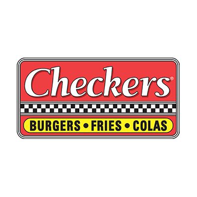 Create a fast food/restaurant tierlist Tier List - TierMaker