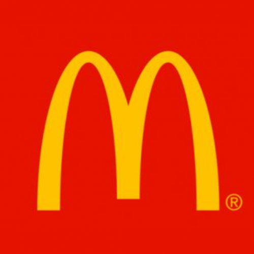 Create a Fast Food Restaurants Tier List - TierMaker