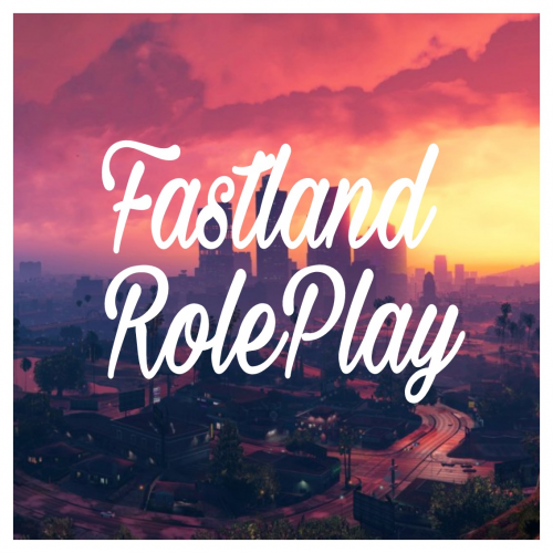 FASTLAND RP V1 Tier List (Community Rankings) - TierMaker