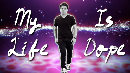 Fat Damon: The Failed RWJ Music Project Tier List (Community Rankings ...