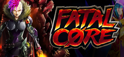 Create a Fatal Core B Tier Cards (Nov 2021) Tier List - TierMaker