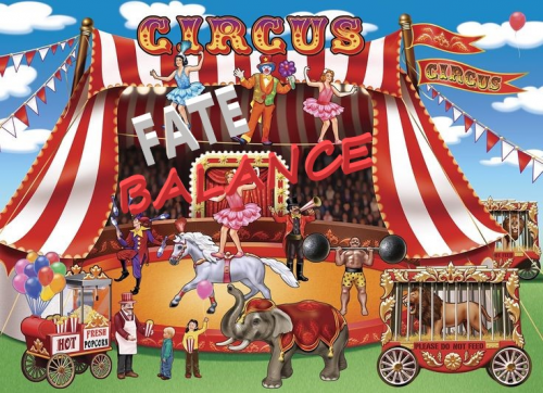 Fate/balance heroes tierlist Tier List (Community Rankings) - TierMaker