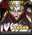 fate grand order个人厨力的表格 Tier List (Community Rankings) - TierMaker