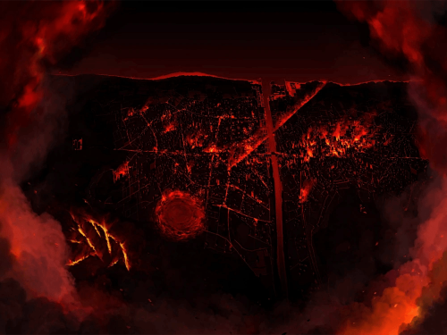 Fate/Grand Order: Fuyuki Arc Tier List (Community Rankings) - TierMaker