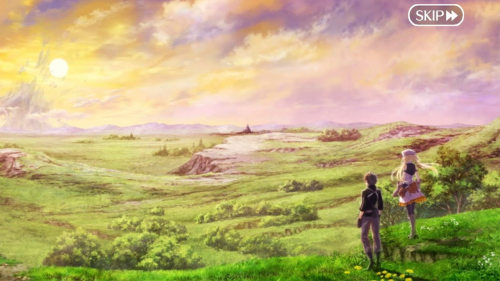 Create a Fate Grand Order Lostbelt 6 Characters Tier List - TierMaker