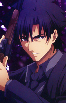 Fate Random Characters Tier List (Community Rankings) - TierMaker