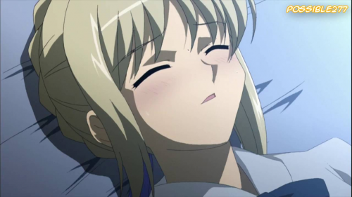 Fate route character Tier List (Community Rankings) - TierMaker