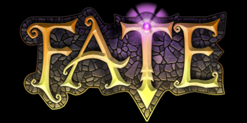 Fate Spells Tier List (Community Rankings) - TierMaker