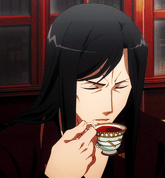 Fate waifus Tier List (Community Rankings) - TierMaker