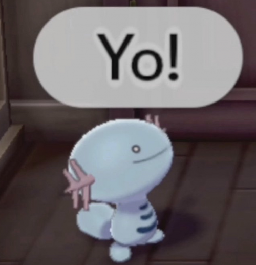 Fatherless RP Character Tier List (Community Rankings) - TierMaker