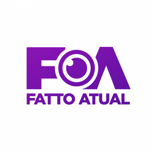 Fatto Atual Tier List (Community Rankings) - TierMaker