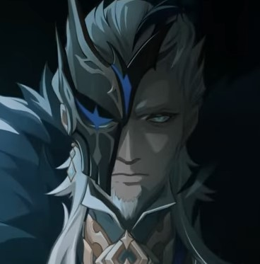 Create a Fatui Harbingers Tier List - TierMaker