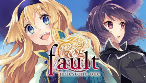fault - milestone one characters Tier List (Community Rankings) - TierMaker