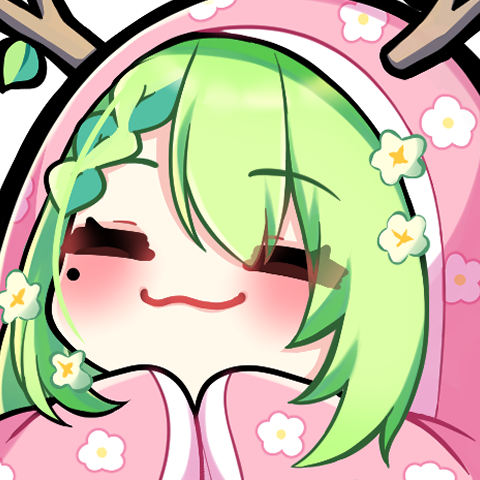 Create a Fauna's ASMR Tier List - TierMaker