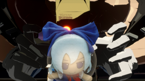 Faust item Tier List (Community Rankings) - TierMaker