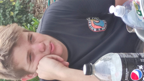 Create a Faut choisir le plus bo Tier List - TierMaker