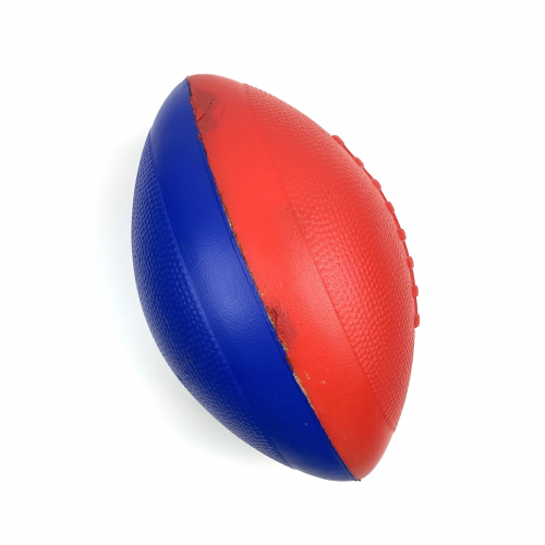 Fav character Tier List (Community Rankings) - TierMaker