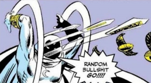 Fav character from object shows Tier List (Community Rankings) - TierMaker