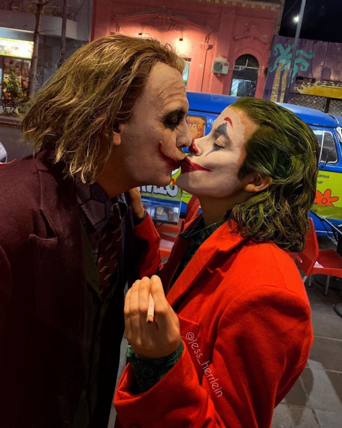 fav fictional sigma male Tier List (Community Rankings) - TierMaker