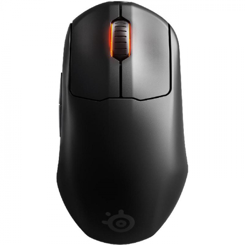Fav Gaming Mouse Tier List Community Rankings TierMaker